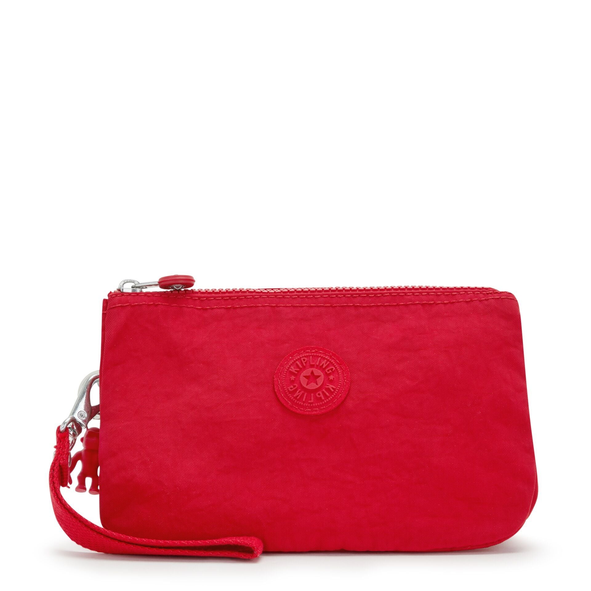 Estuche Kipling Creativity Xl | Cosmetiqueras