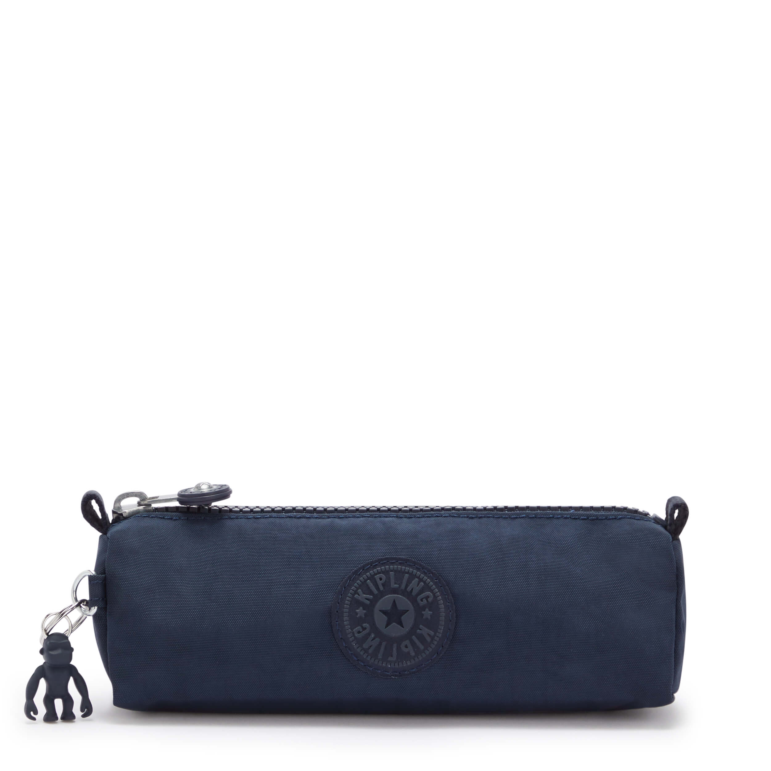 Estuche Kipling Freedom | Estuches