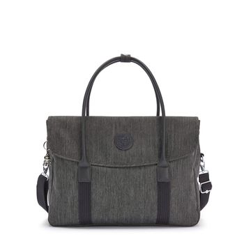 Bolsas de Trabajo | Kipling MX. Tienda en línea