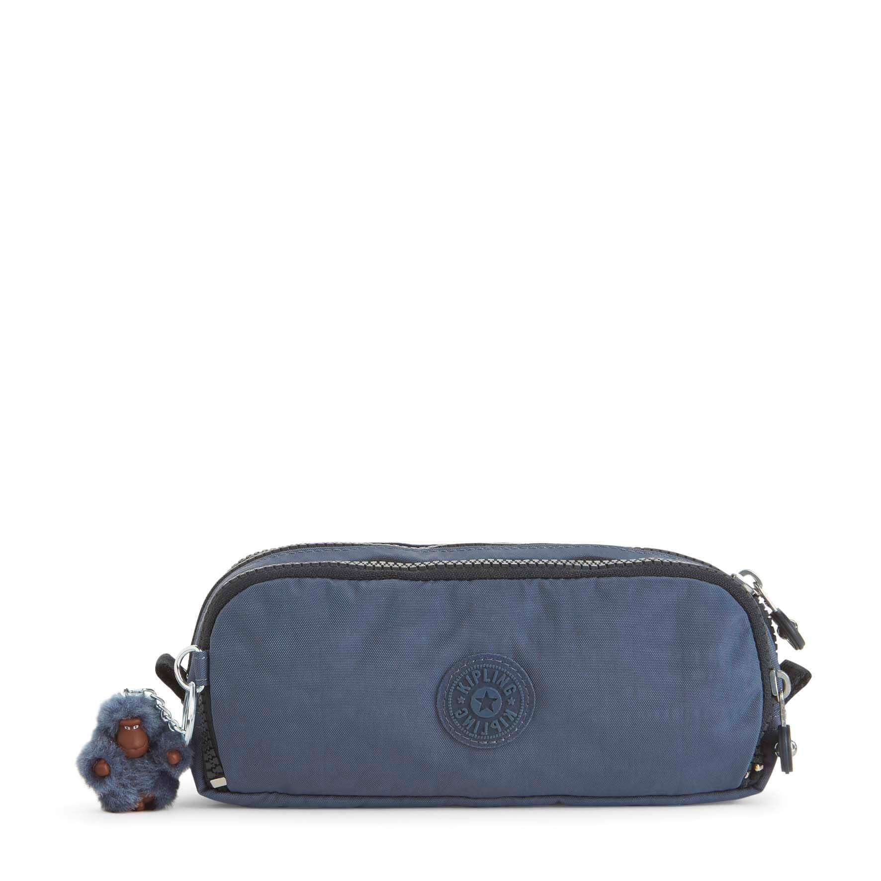 Estuche Kipling Gitroy | Estuches