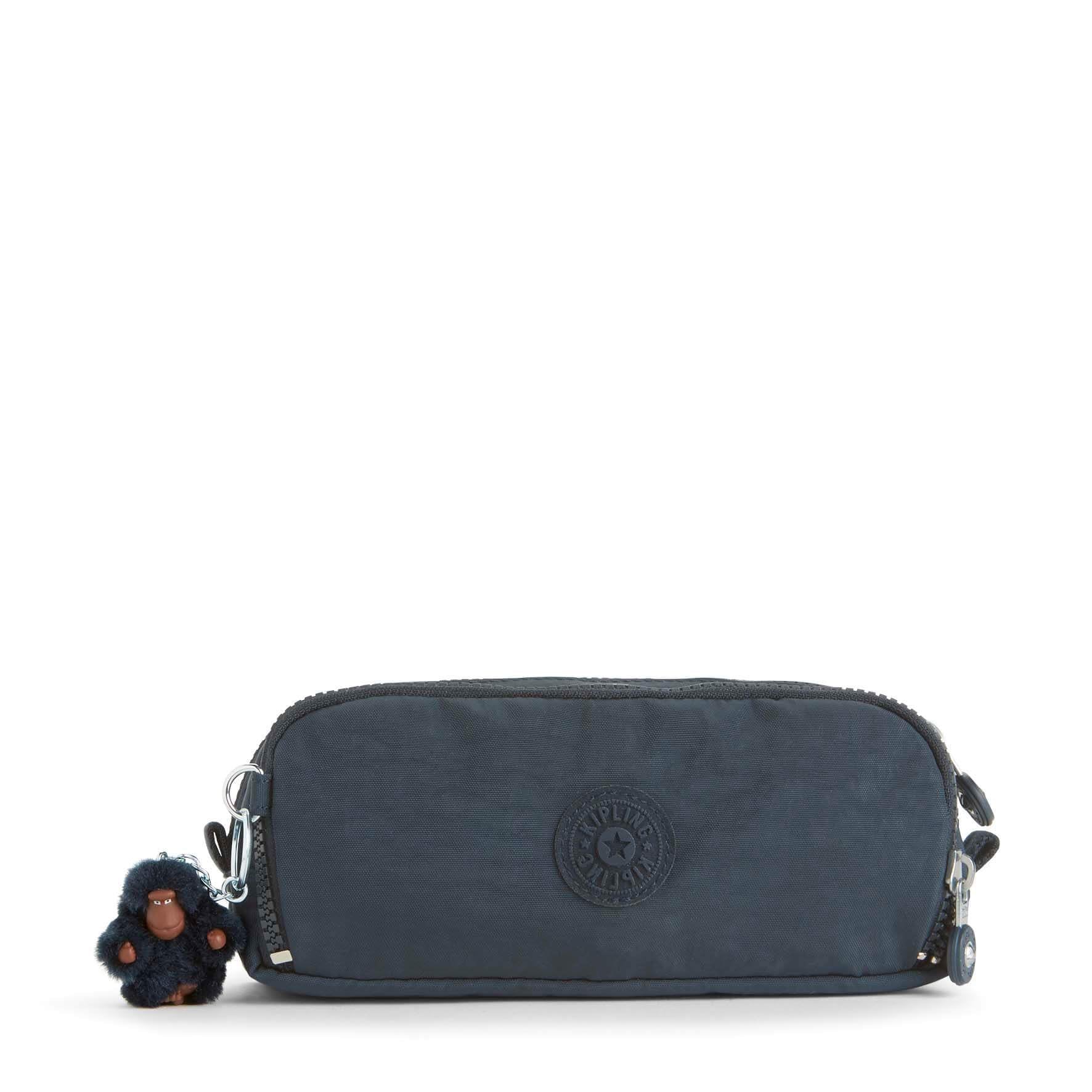 Estuche Kipling Gitroy | Estuches