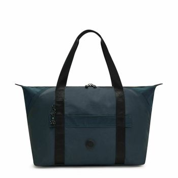 Bolsas Tote | Kipling MX. Tienda en línea