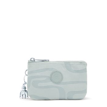 Monederos | Kipling MX. Tienda en línea