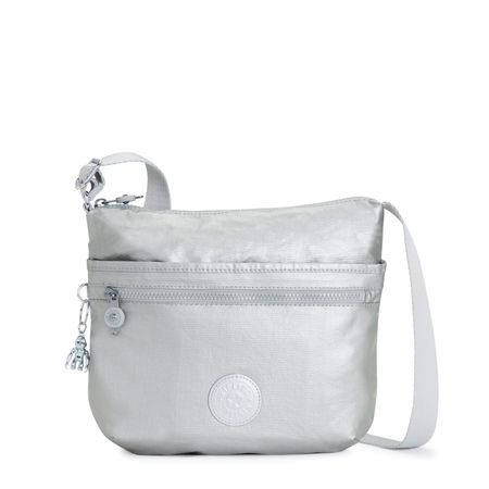Bolsa Kipling Chilly Up