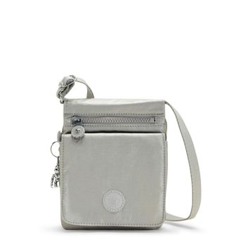 Bolsas Mini | Kipling MX. Tienda en línea
