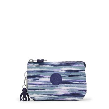 Monederos | Kipling MX. Tienda en línea