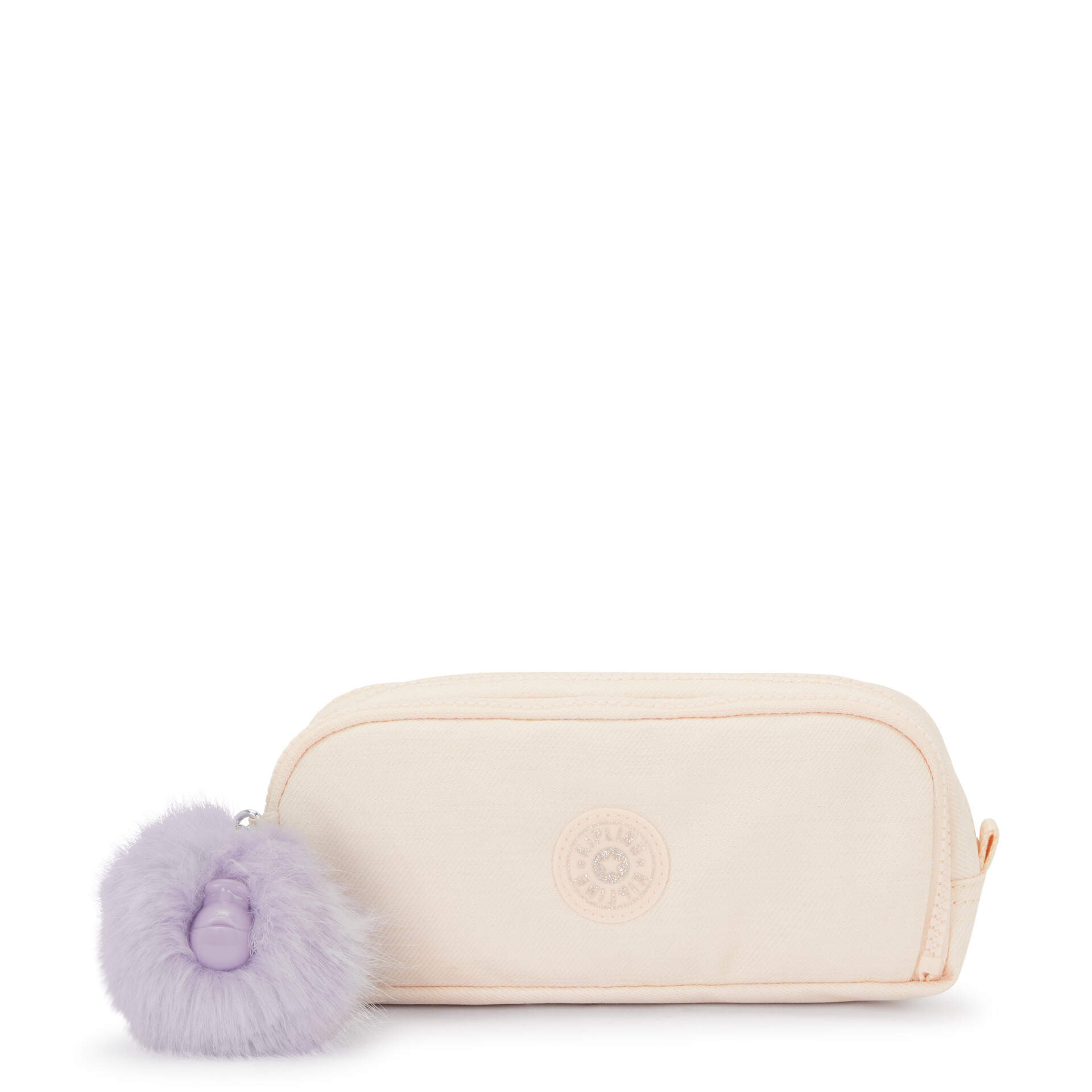 Estuche Kipling Gitroy | Estuches