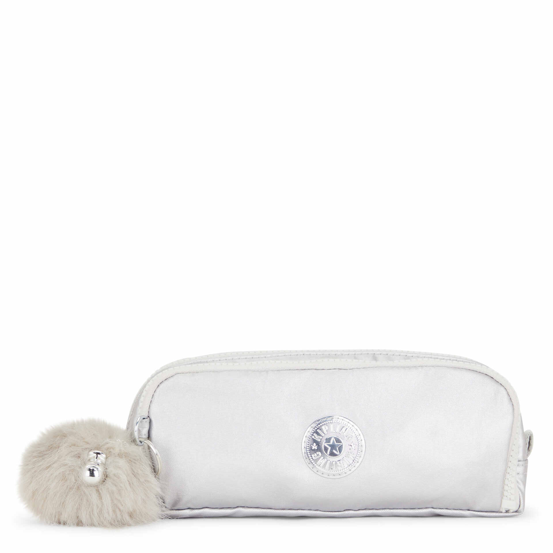 Estuche Kipling Gitroy | Estuches