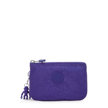 Monederos | Kipling MX. Tienda en línea