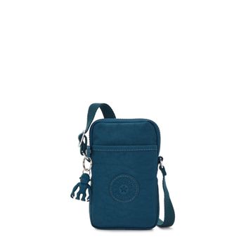 Bolsas Mini | Kipling MX. Tienda en línea