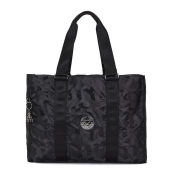 Bolsas de Trabajo | Kipling MX. Tienda en línea