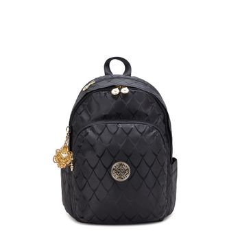Backpacks| Kipling MX. Tienda en línea