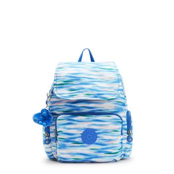 Backpacks| Kipling MX. Tienda en línea