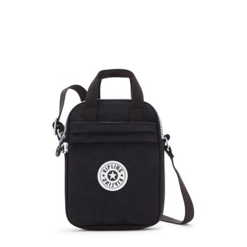 Bolsas Mini | Kipling MX. Tienda en línea