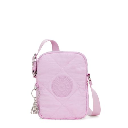 Bolsa Mini Kipling Afia