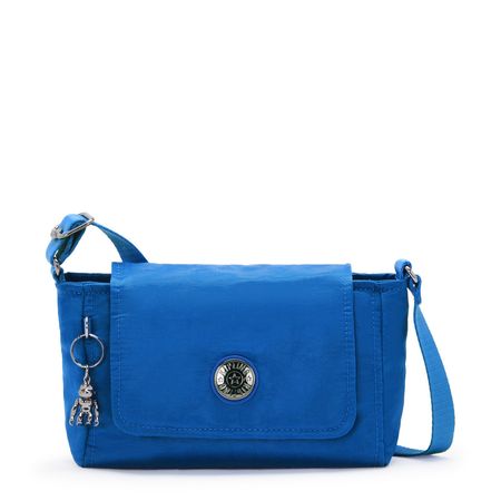 Bolsa Kipling Chilly Up
