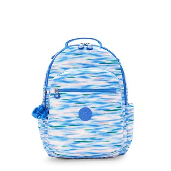 Escolar | Kipling MX. Tienda en línea