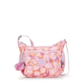 Bolsas | Kipling MX. Tienda en línea