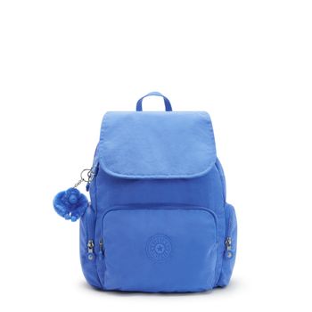 Backpacks| Kipling MX. Tienda en línea
