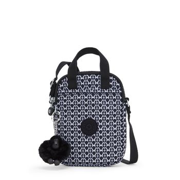 Bolsas Mini | Kipling MX. Tienda en línea