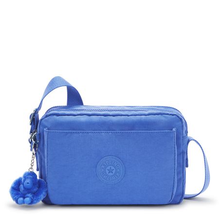 Bolsa Kipling Chilly Up