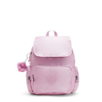 Backpacks| Kipling MX. Tienda en línea