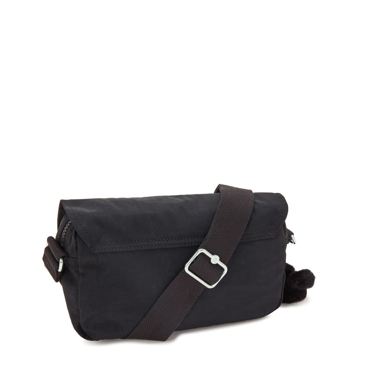 Bolsa Kipling Chilly Up