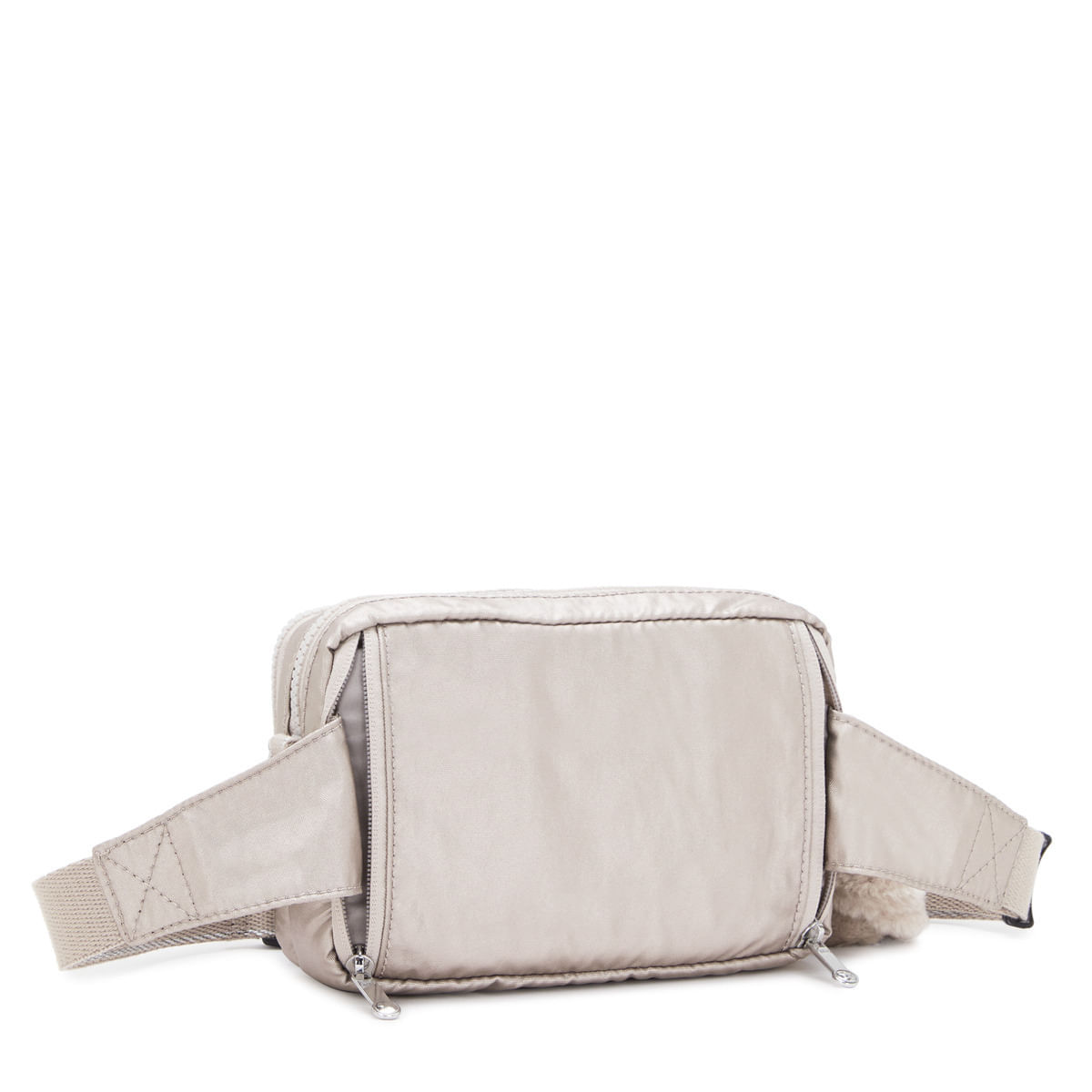 Cangurera Kipling Abanu Multi | Cangureras