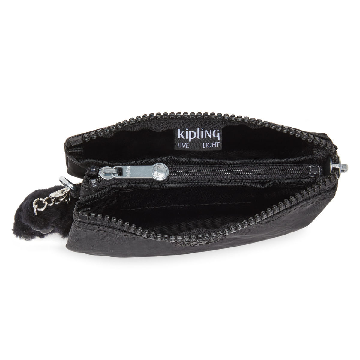 Estuche Kipling Creativity S | Monederos