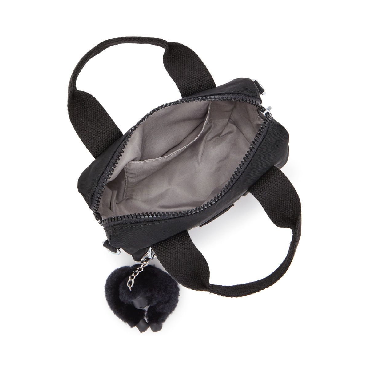 Bolsa Kipling Bina Mini