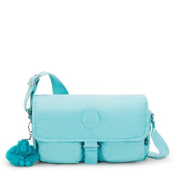 Rebajas | Kipling MX. Tienda en línea