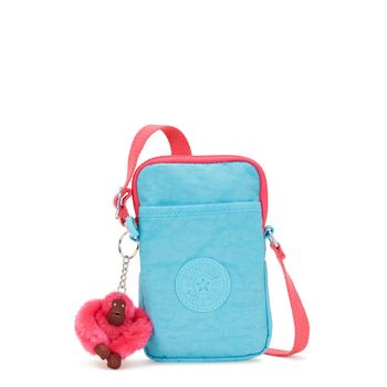 Bolsas Mini | Kipling MX. Tienda en línea