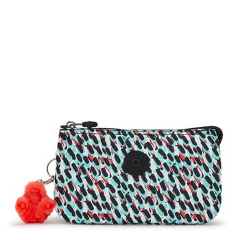 Rebajas | Kipling MX. Tienda en línea