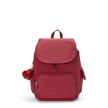 Backpacks Casuales | Kipling MX. Tienda en línea