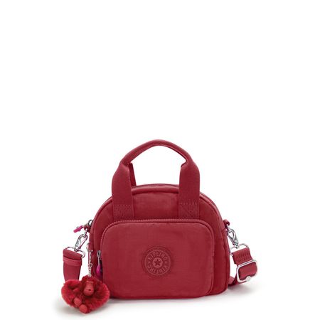 Bolsa Kipling Chilly Up