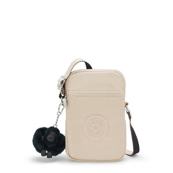 Bolsas Mini | Kipling MX. Tienda en línea