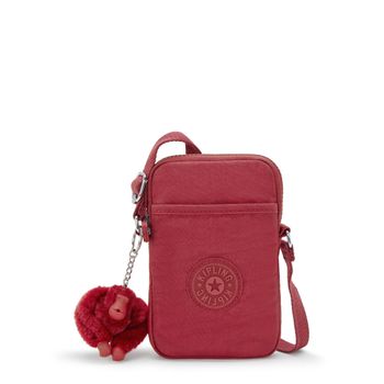 Bolsas Mini | Kipling MX. Tienda en línea