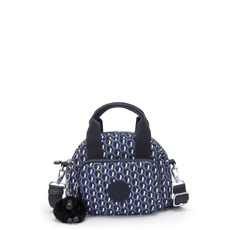 Bolsa Kipling Chilly Up
