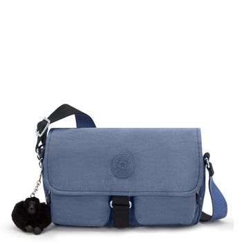 Bolsas Cruzadas | Kipling MX. Tienda en línea