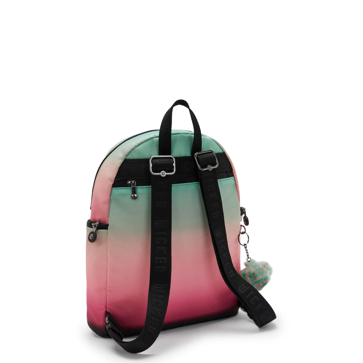 backpack-kipling-the-city-s-gradient-magic-ki58752pw_2.jpg?v ...