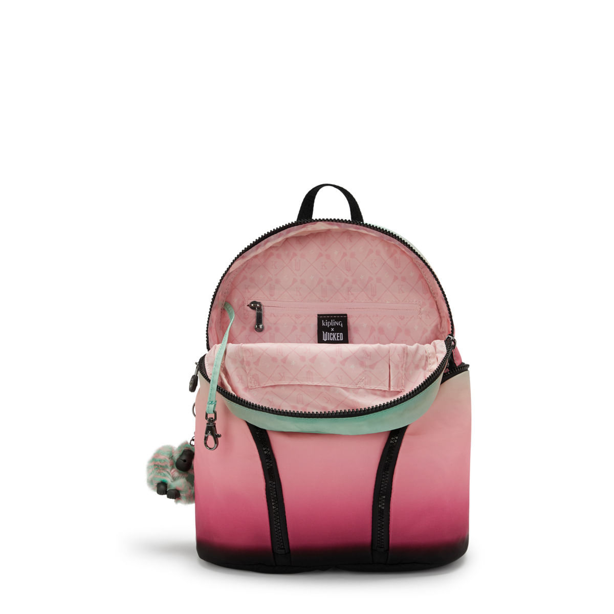 backpack-kipling-the-city-s-gradient-magic-ki58752pw_3.jpg?v ...