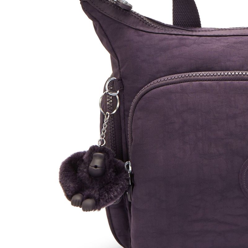 Bolsa Kipling Gabb