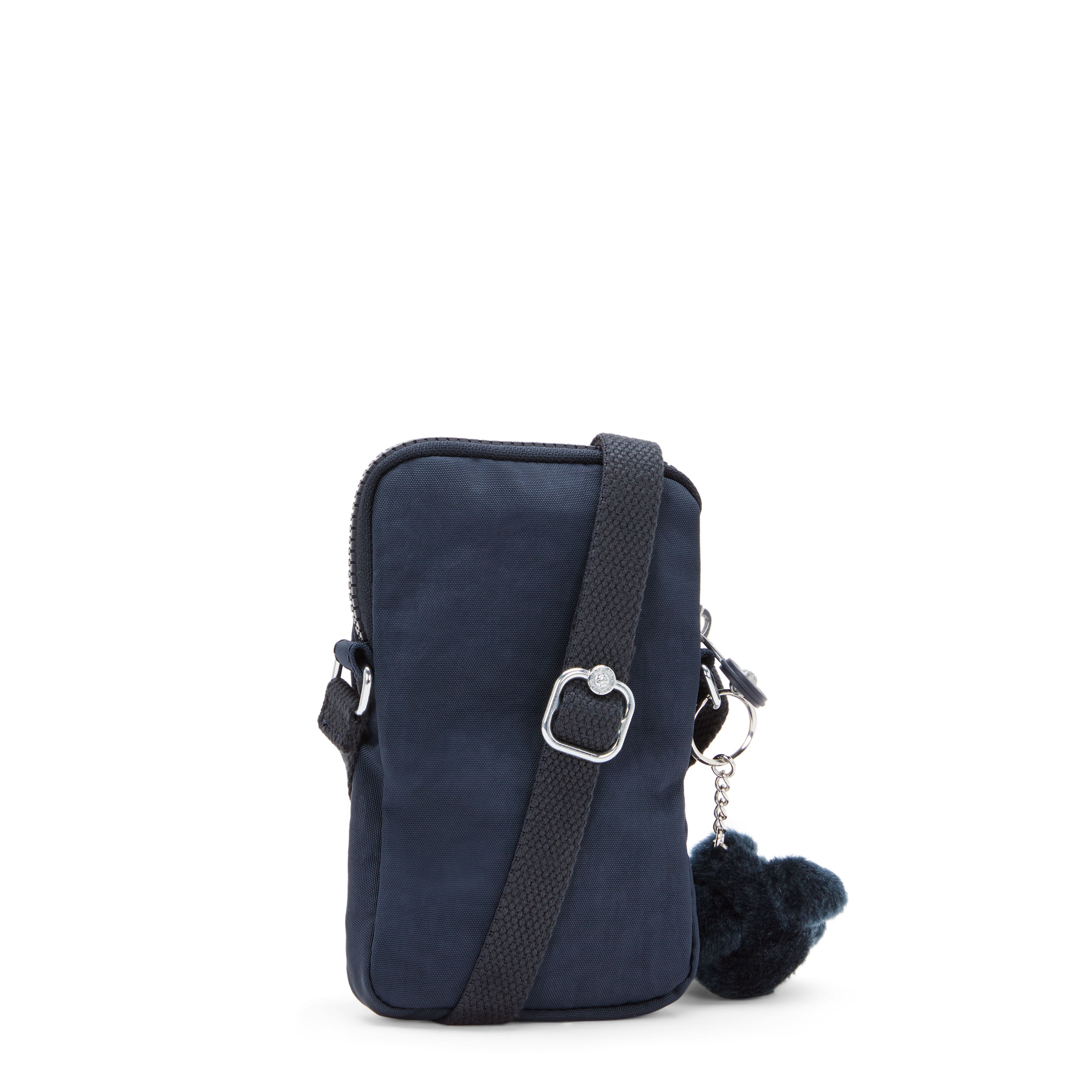 Bolsa Mini Kipling Tally | Cruzadas