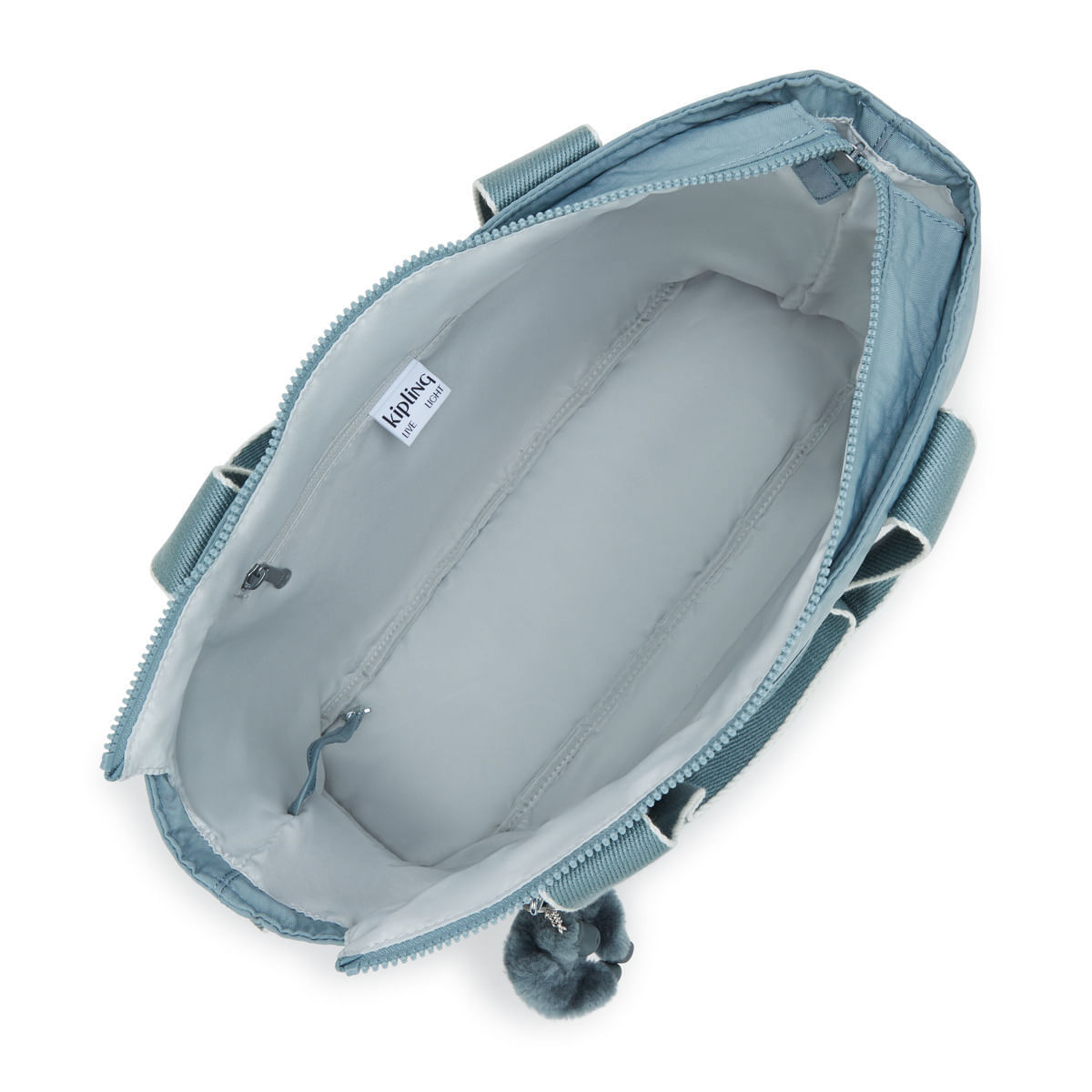 bolsa-kipling-minta-l-relaxed-grey-ki78073nl_4.jpg?v=638727429709670000