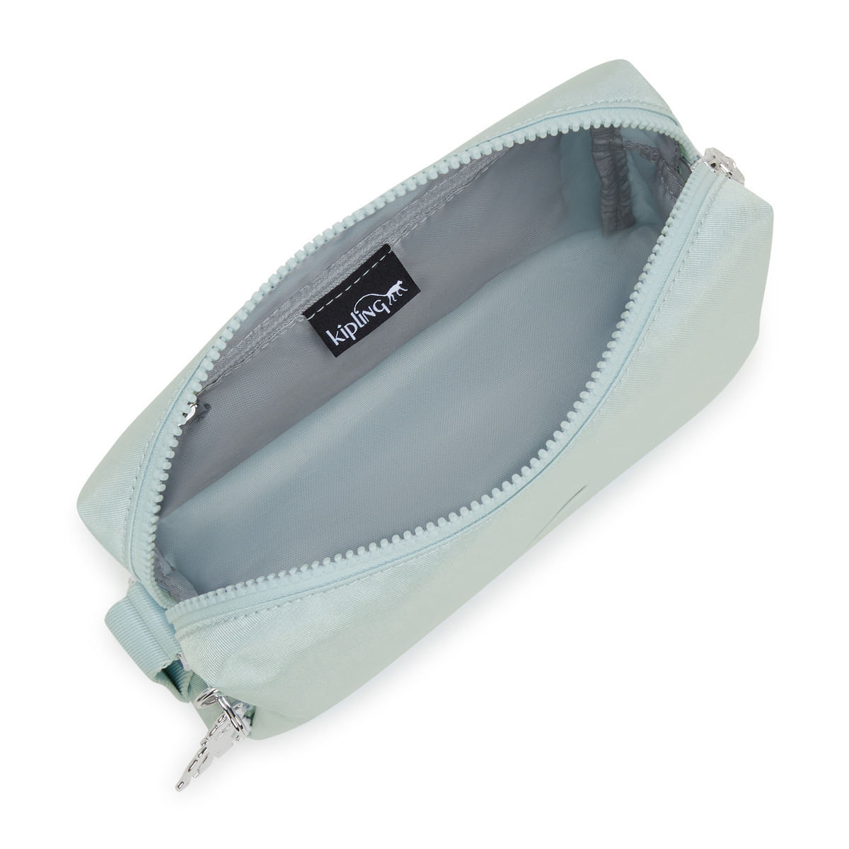 Bolsa Kipling Colleen