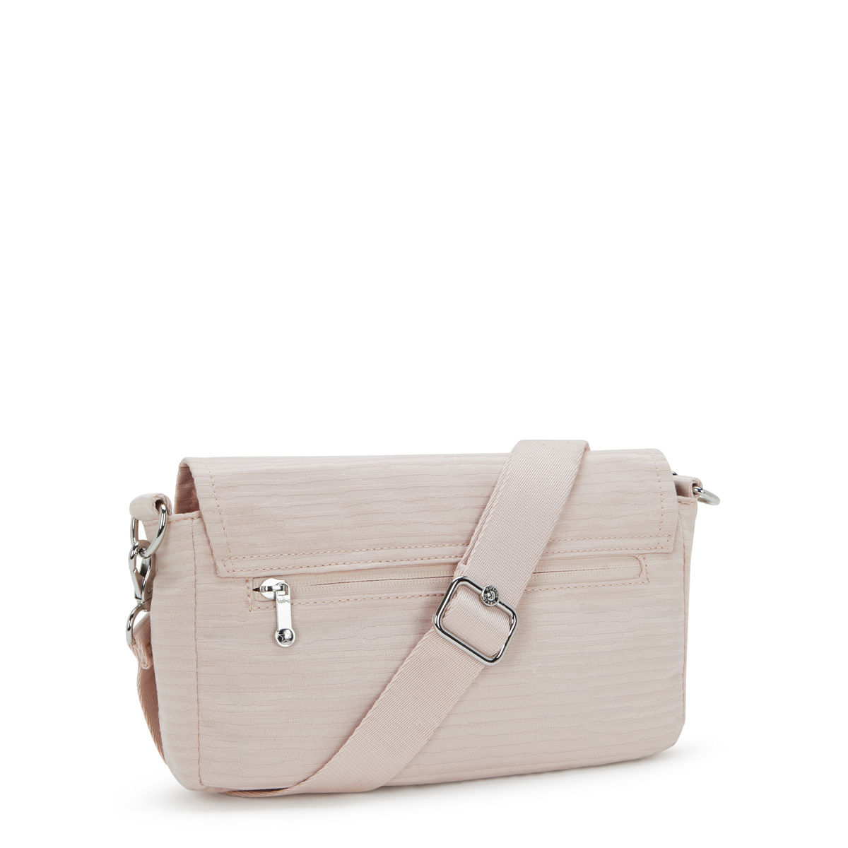 Bolsa Kipling Aras Up