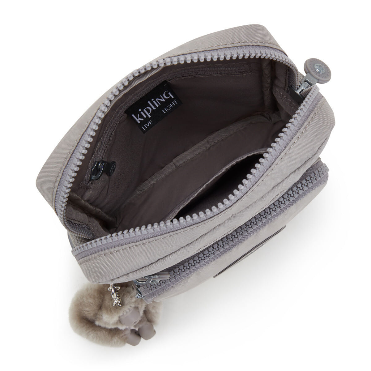 Bolsa Kipling Gunne