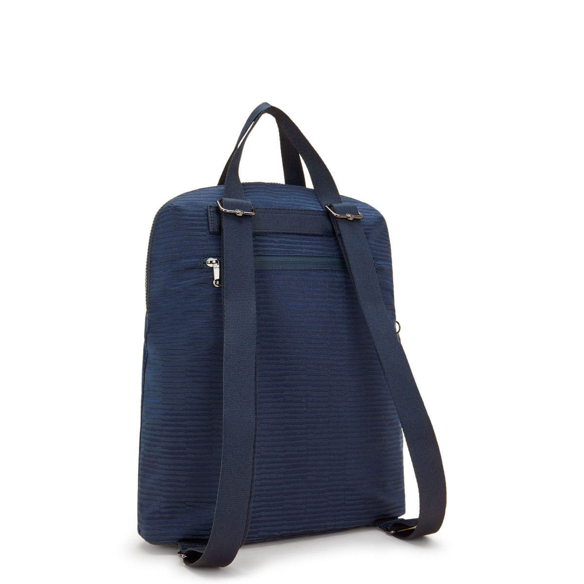 Backpack Kipling Kazuki