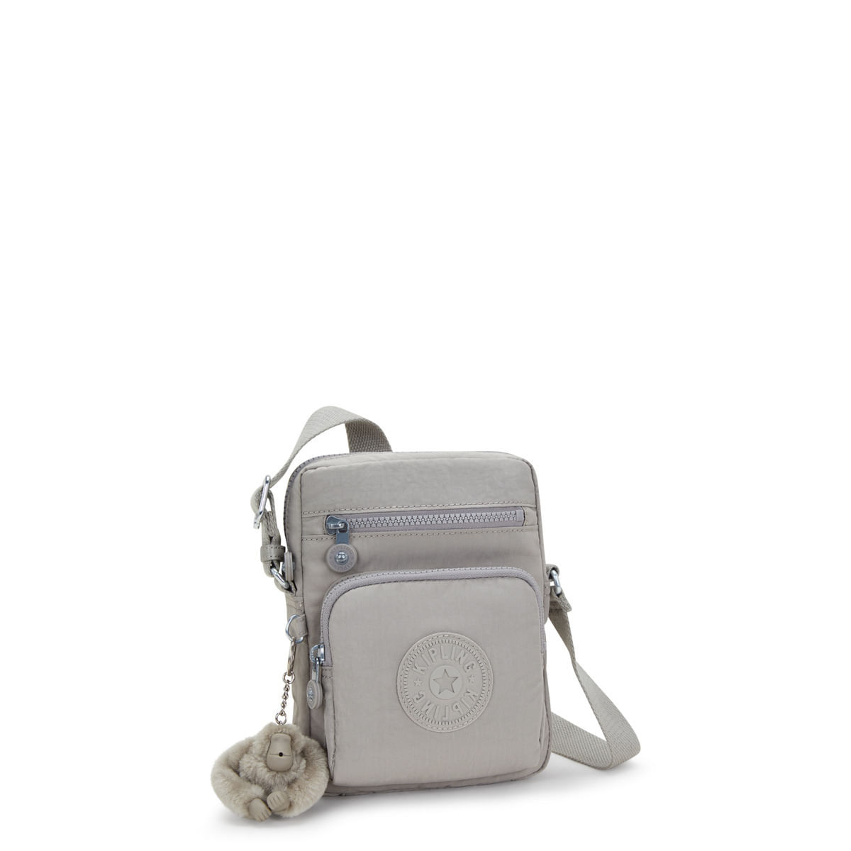 Bolsa Kipling Gunne