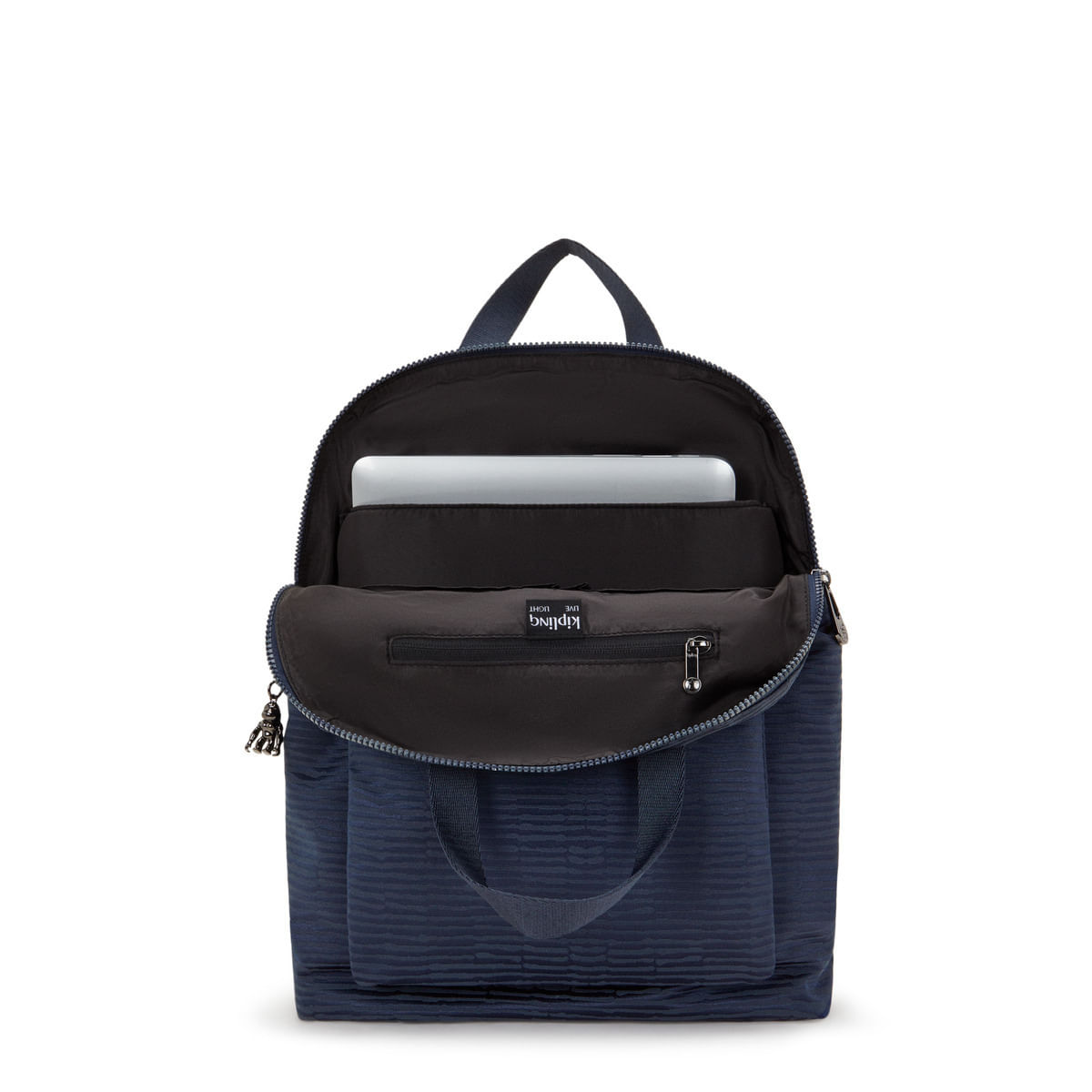 Backpack Kipling Kazuki